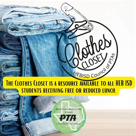 North Euless Pta Euless Tx North Euless Pta Euless Tx