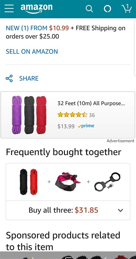 The Best Amazonmeme Memes Memedroid