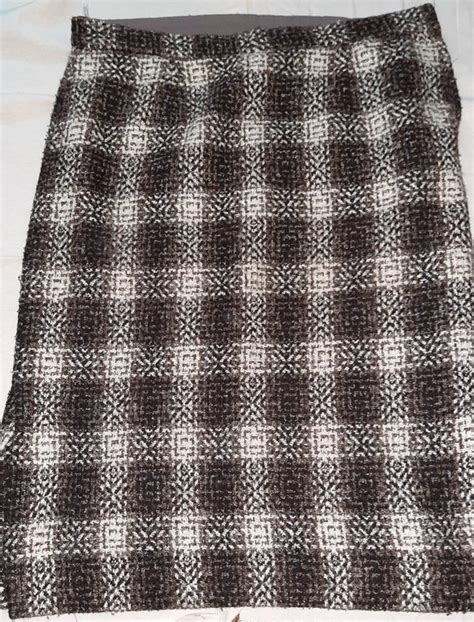 Юбка драповая — ціна 250 грн у каталозі Довгі спідниці Купити жіночі речі за доступною ціною на