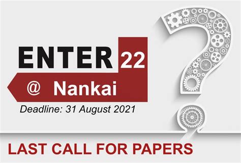 Bimali Wijesundara Posted On Linkedin