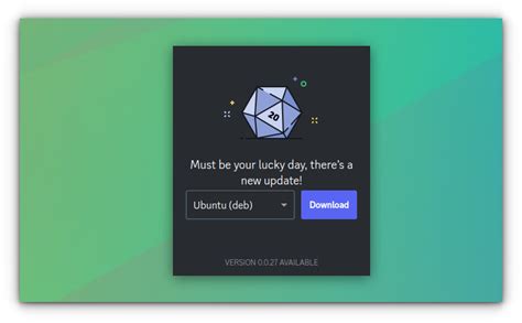 3 Ways To Install Deb Files On Ubuntu And Remove Them Later 2025