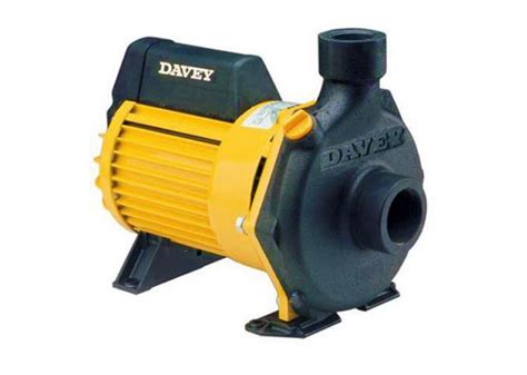 Dynaflo Centrifugal Booster Pumps Davis And Shirtliff Group