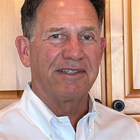 Tom Nebel Author Podcaster Consultant Turnernebel Consultants Llc Linkedin