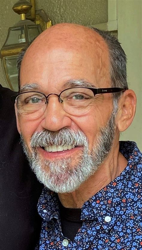 David Geier Obituary Indianapolis In