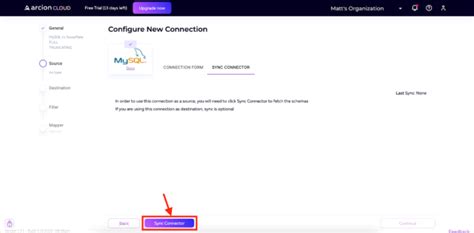 Migrate Your Data From MySQL To SingleStoreDB In Minutes SingleStoreDB X Arcion
