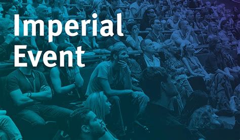 Abdus Salam Colloquium Evgeny Sobko Deep Learning Based Discovery Of