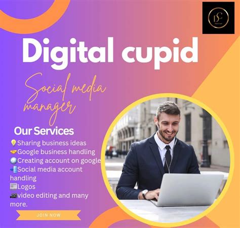 Starting My Own Journey With A Startup Hope To Be Succeed 🧿🤞🏻 Tvisha