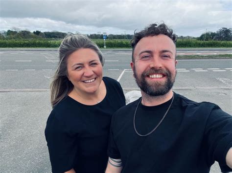 Gary Stephen Schofield On Linkedin Great Day Today Speaking To Bangor University About Their