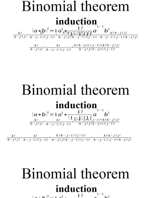 Proof Pdf Theorem Mathematical Proof