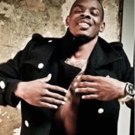 Stream Lerico Mathis Music Listen To Songs Albums Playlists For Free On Soundcloud