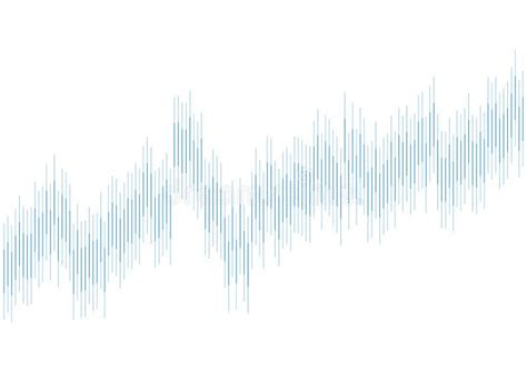 Linear Technical Graph Stock Illustrations 1589 Linear Technical Graph Stock Illustrations