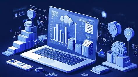 java如何建立一个类 PingCode智库