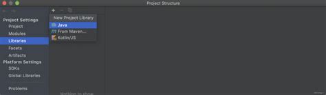 java环境配置opencv java opencv 环境搭建 csdn博客