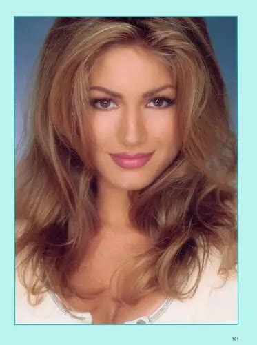 Elisa Bridges Poster Online Best Prices