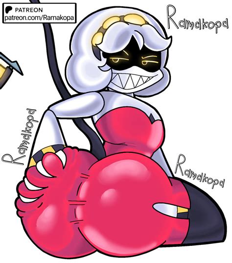 Rule 34 Artist Name Ass Ass Bigger Than Head Ass Focus Ass Grab Big