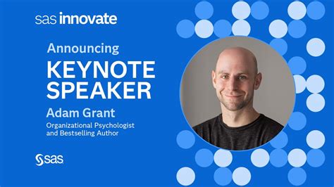 Sas On Linkedin Artificialintelligence Ai