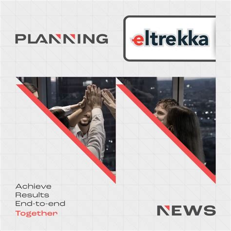 Η υιοθέτηση αυτοματισμών στα σύγχρονα μελλοντικά Κέντρα Διανομής δεν