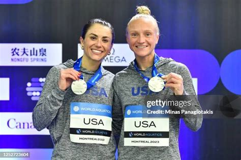 325 Kassidy Cook Photos And High Res Pictures Getty Images