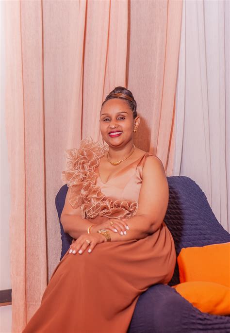 Dsc1011 Emmanuel Pentti Flickr