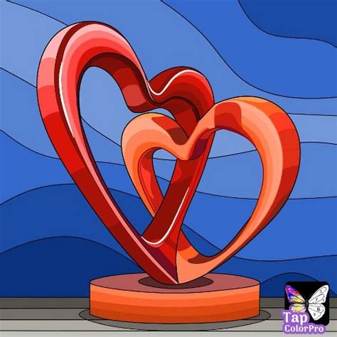 Devaraju Devaraju Youtube