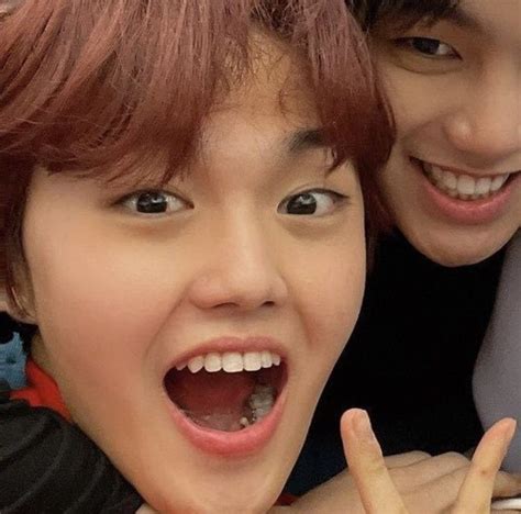 Dobby Smiling With Teeth