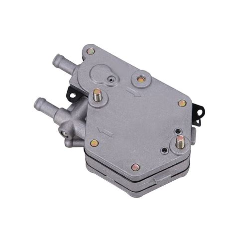 Fuel Pump For Polaris Sportsman 500 Ho 2001 2002 2003 2005 2006 2008