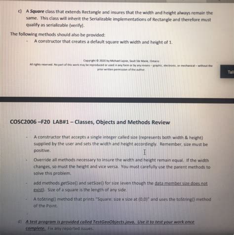 You Are Screen Sharing Stop Share Geometricobje