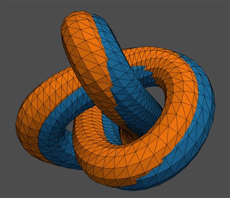 Ios Uiiview To Cgcontext Coordinate System In Landscape Orientation