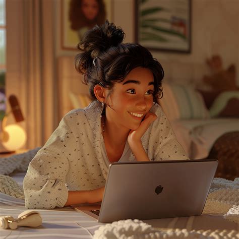 How To Automate Cold Email Personalization Using Ai Tools Wealthy Tent