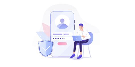 CMS And Its Uses In Website Design EFusion Technology