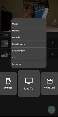 Where To Get A Mac Address For Iptv Stalker For Ftv Gesermagnet
