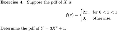 Solved Hi Need Help For My Statistics Probability Exercise Chegg Com