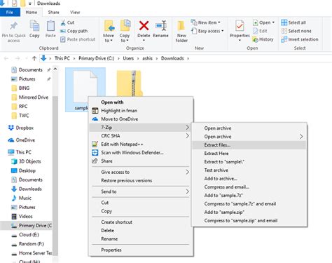 Opening Png Files In Windows Free Cliparts Download Images On Clipground