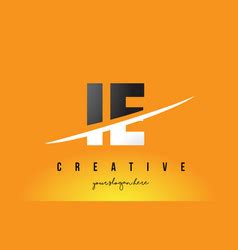 Ie Logos Vector Images Over 1500