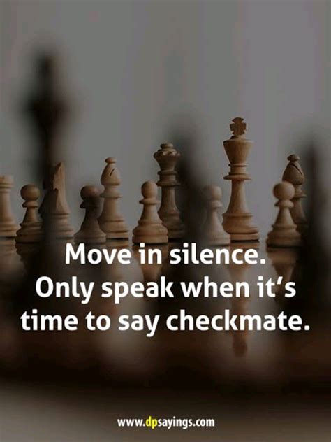 b surya prakash rao posted on linkedin