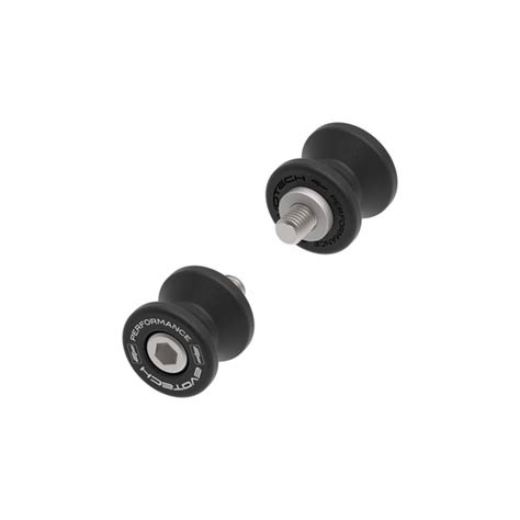 Ep Paddock Stand Bobbins Ktm 125 Duke Evotech Performance