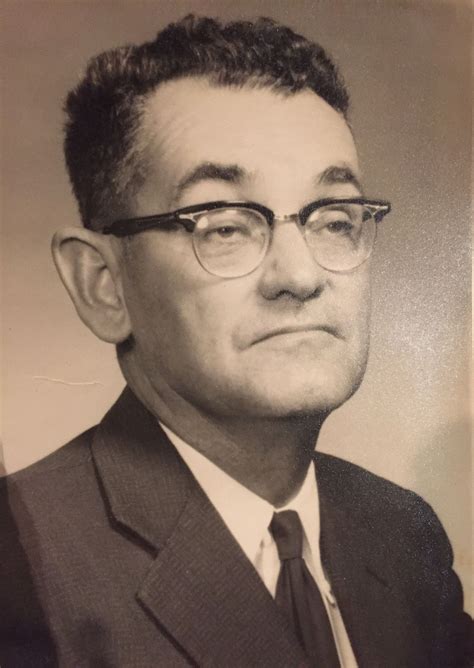 clifford mitchell manning 1914 1977 find a grave memorial