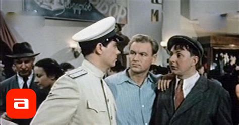 Лев Лобов Lev Lobov биография фото фильмография Актер