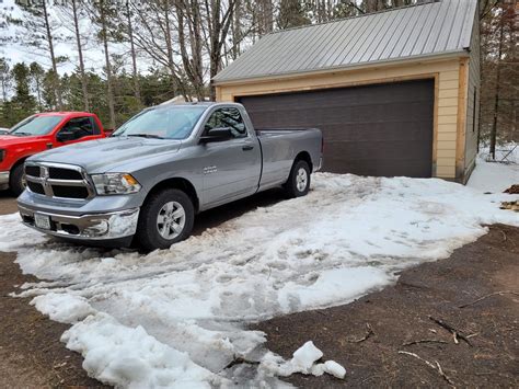 Code P219a R Ram Trucks