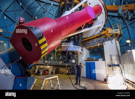 France Hautes Pyrenees Bagneres De Bigorre La Mongie Pic Du Midi De