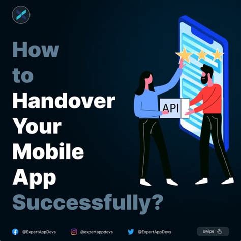 How To Create Iot Apps Using Aws Iot App Development Services Pdf