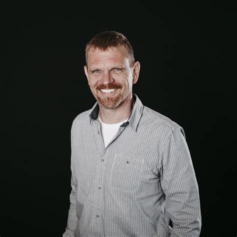 Team Pädagogik Technik Regionalbetreuer Tiroler Bildungsservice Tibs