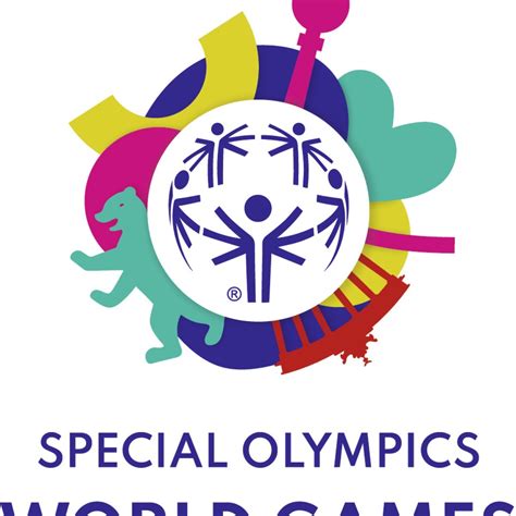 Chooks To Go Joins Forces With Special Olympics Pilipinas To Promote