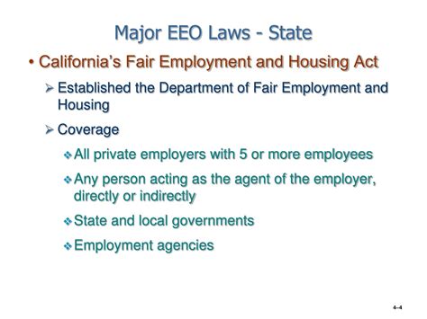 Ppt Chapter 3 Human Resource Management In Organizations Powerpoint