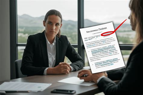 Negotiating A Severance Package With A Non Compete Clause In Colorado