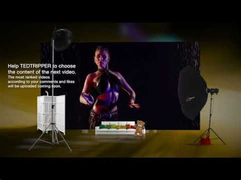 Who Is This Arabian Dancer 1290352 ›