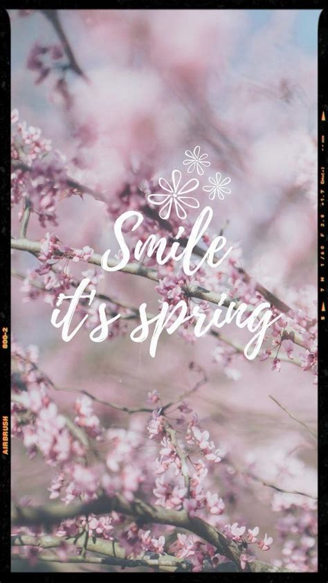 Preppy Spring Wallpapers Wallpaper Cave Ikumen