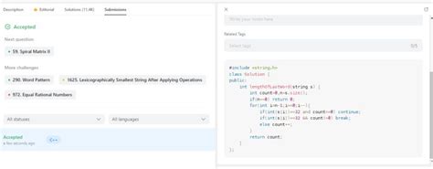 Kalyani Dantuluri On Linkedin 100daysofcode 100daysofcodechallenge 100daysofcodingchallenge