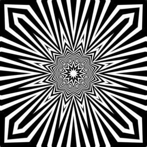 Op Art The Mesmerizing World Of Optical Illusions Filmmaking Lifestyle
