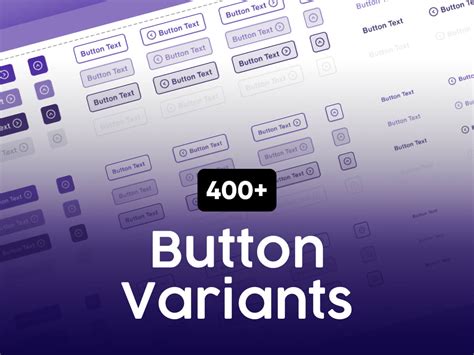 figma buttons figma elements